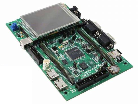 [STM32]UART Bootloader - IAP(In system Programming) with UART : 네이버 블로그