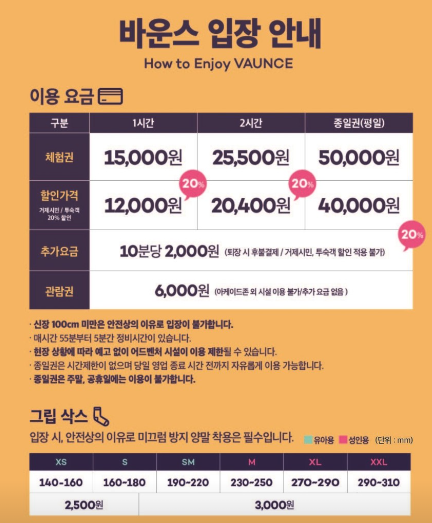 여름휴가 거제 벨버디어 바운스 트램폴린 아이스크림 먹는 곰 네이버 블로그