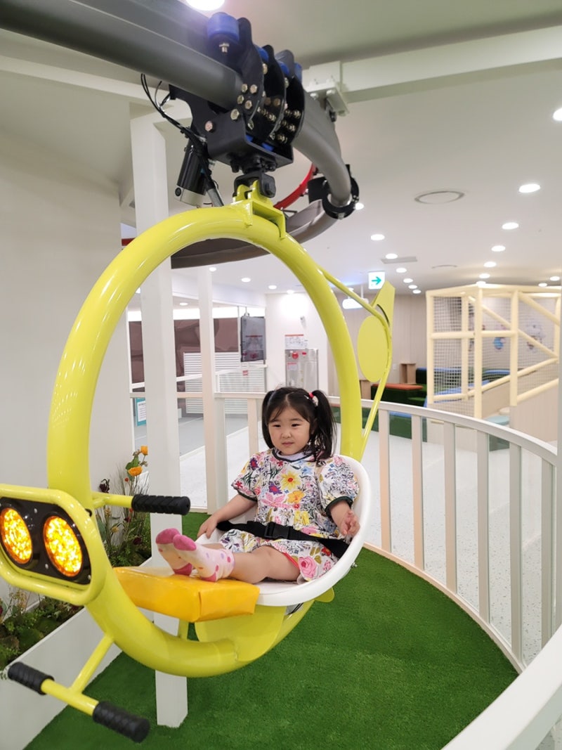 잠실 키즈카페 안마카페 세라젬 웰파크 잠실 어른과 아이들 모두 즐기는곳 네이버 블로그