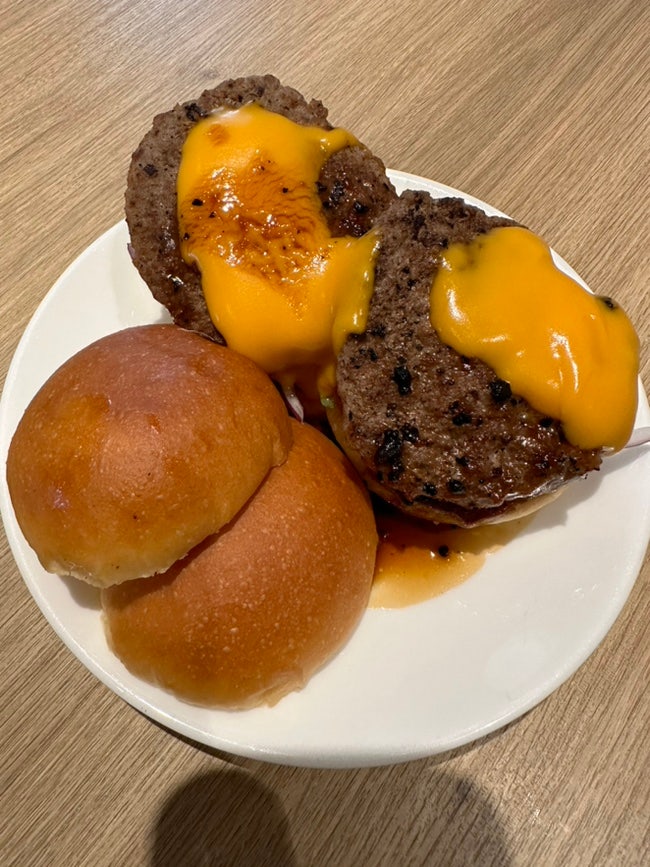 오리엔탈 호텔 오키나와 리조트 And 스파 조식 수영장 부대시설 소개 오키나와중부가족숙소추천 네이버 블로그