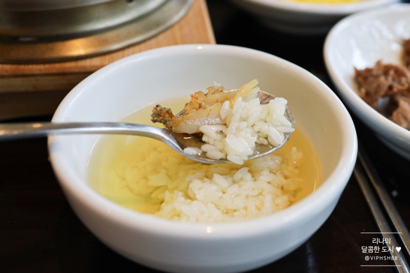 의왕 백운호수 맛집 분위기 좋은 건강한 한정식 백운원 네이버 블로그