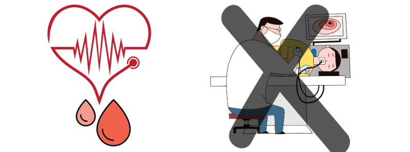 SB tube(Sengstaken - blakemore tube)의 모든 것 : 네이버 블로그