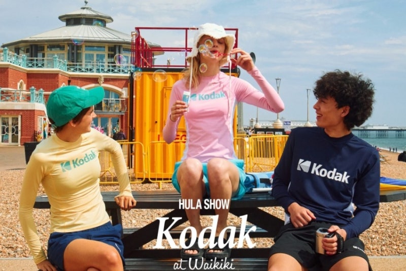 코닥kodak♬ 코닥 의류 매장 코닥 어패럴 코닥 볼캡 And 코닥 반팔 티셔츠 And 코닥 슬리퍼 네이버 블로그