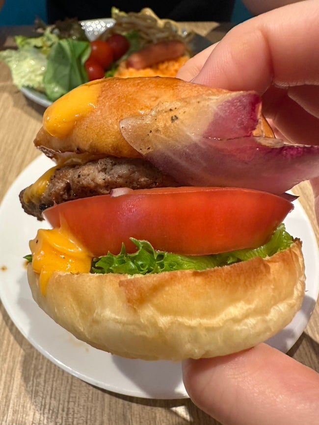 오리엔탈 호텔 오키나와 리조트 And 스파 조식 수영장 부대시설 소개 오키나와중부가족숙소추천 네이버 블로그