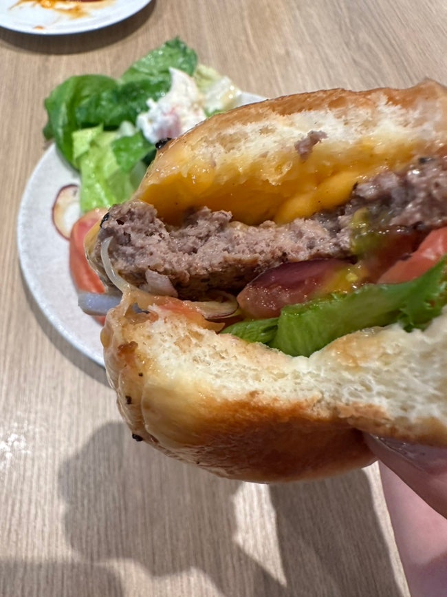 오리엔탈 호텔 오키나와 리조트 And 스파 조식 수영장 부대시설 소개 오키나와중부가족숙소추천 네이버 블로그