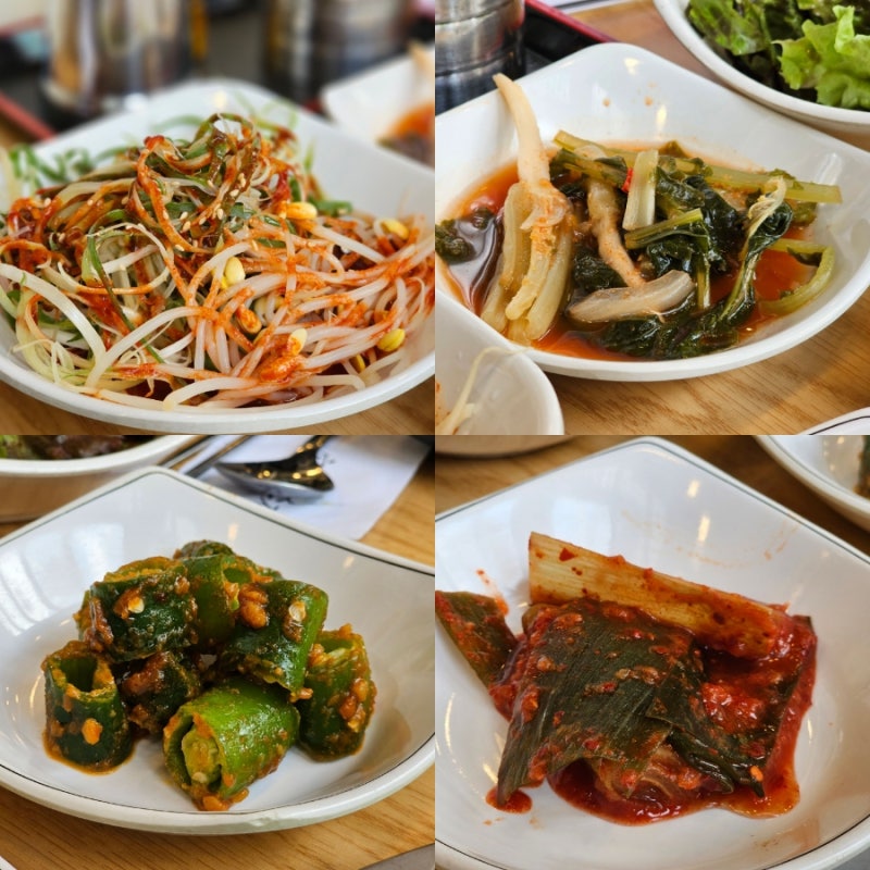 서판교 운중동 맛집 초심한우 고기집 이베리코 모듬한판 네이버 블로그