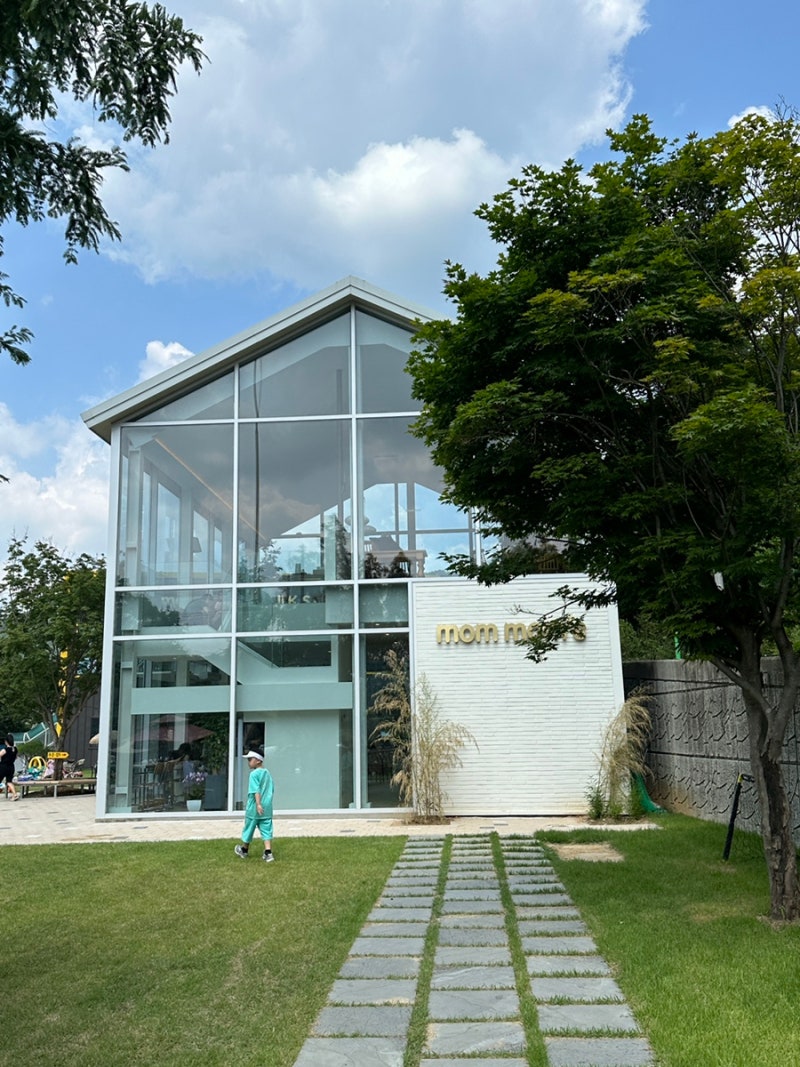 천안 가족나들이 맘맘스 목장체험피자만들기야외놀이터 네이버 블로그