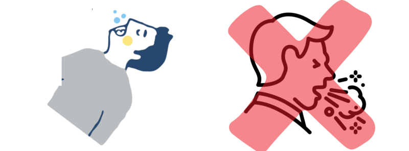 SB tube(Sengstaken - blakemore tube)의 모든 것 : 네이버 블로그