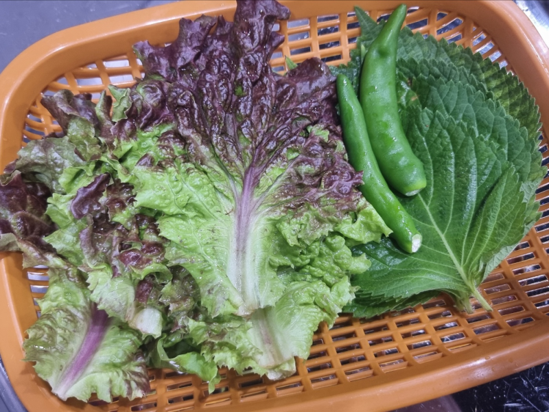 맛집 대구 월성동 고기집 다사오르막석쇠구이 월성점 네이버 블로그