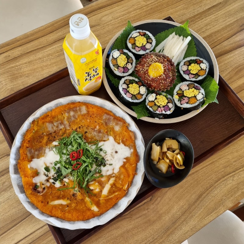 전주한옥마을먹거리전주는전주전주한옥마을육전 맛집 추천 네이버 블로그