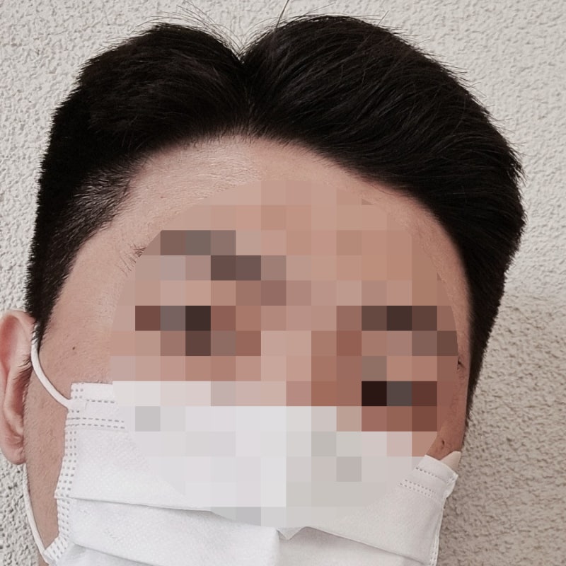 올리브영 남자 헤어왁스 리우젤 추천 포마드 스타일과 바르는 법 네이버 블로그