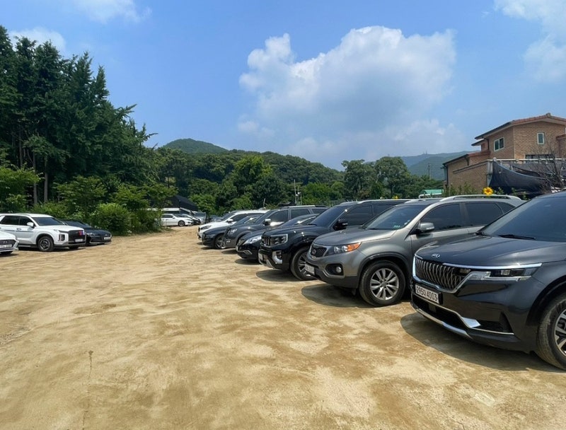 수원 광교산 맛집 형제농원 바삭한 인생파전에 막걸리 네이버 블로그