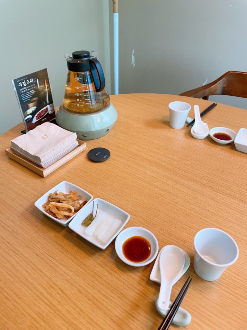 역삼역 맛집 Js가든 센터필드 가격 메뉴 및 솔직 후기 ♥ Feat 런치 코스 그리고 프라이빗 룸 네이버 블로그