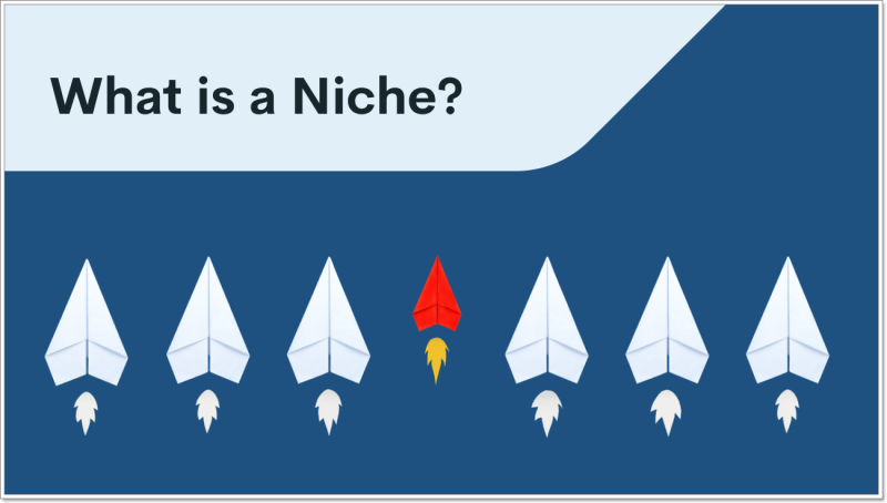 Niche ikigai 니치 이키가이 뜻과 존재의 이유 찾는 방법 : 네이버 블로그