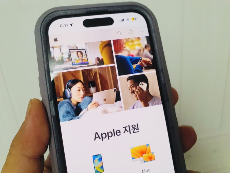 아이폰아이패드 파손and고장 수리비 알아보는 방법애플 공식 수리센터 가격 아이폰아이패드맥북 등 리퍼 비용 네이버 블로그