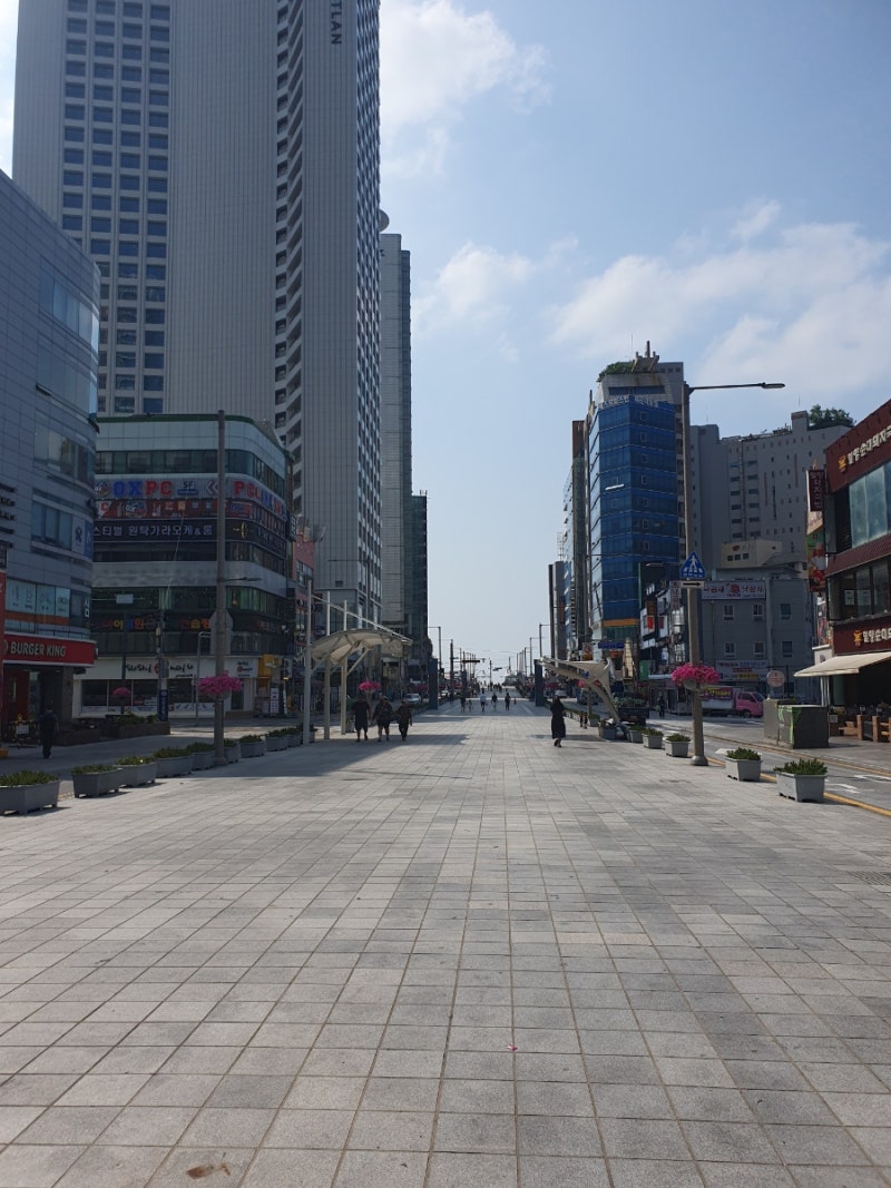 부산 라마다 앙코르 바이 윈덤 부산 해운대 수페리어더블룸 내돈내산 해운대 가성비 호텔 해운대역 해리단길 숙소