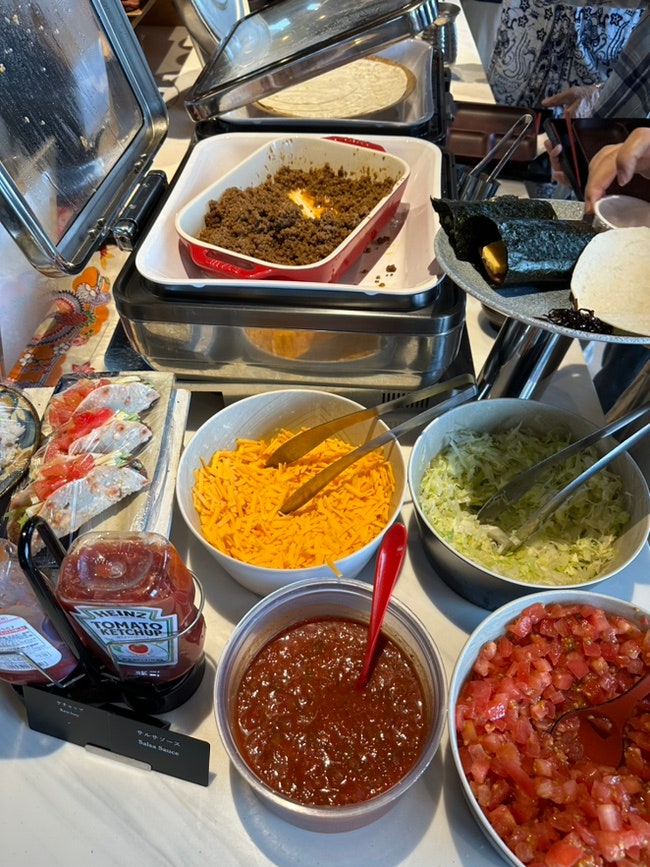 오리엔탈 호텔 오키나와 리조트 And 스파 조식 수영장 부대시설 소개 오키나와중부가족숙소추천 네이버 블로그