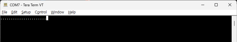 [STM32]UART Bootloader - IAP(In system Programming) with UART : 네이버 블로그