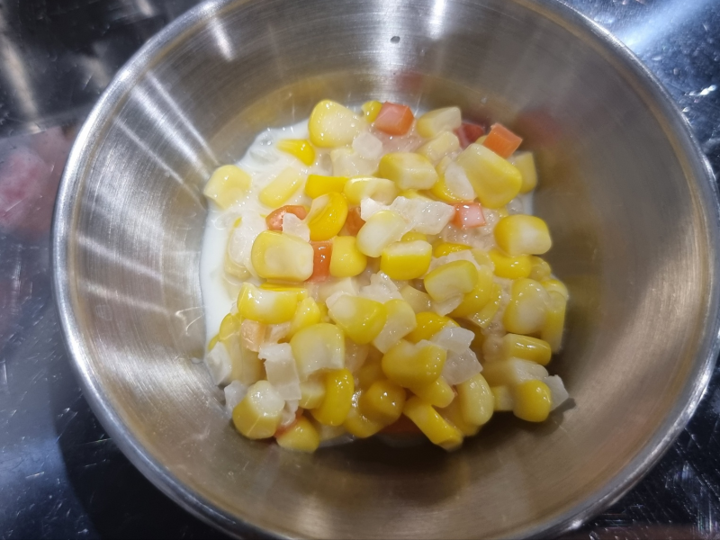 맛집 대구 월성동 고기집 다사오르막석쇠구이 월성점 네이버 블로그