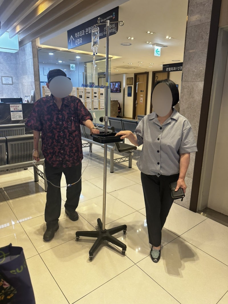 설봉노인복지센터인지등급인지활동자료사회복지사요양보호사치매치매대처방법치매어르신알츠하이머치매혈관성치매 네이버 블로그
