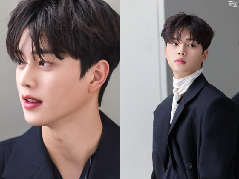 남자 머리 종류 시스루 And 아이롱 가르마펌 애즈펌 비교 네이버 블로그