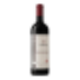 까르피네토, 오리지날 토스카노(Carpineto, Originale Toscano) : 네이버 블로그
