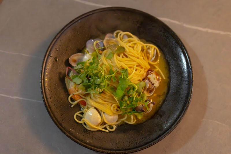 서초역 맛집 파스타 아이케이부오노 스테이크 찐맛집 주차 서초 와인 : 네이버 블로그