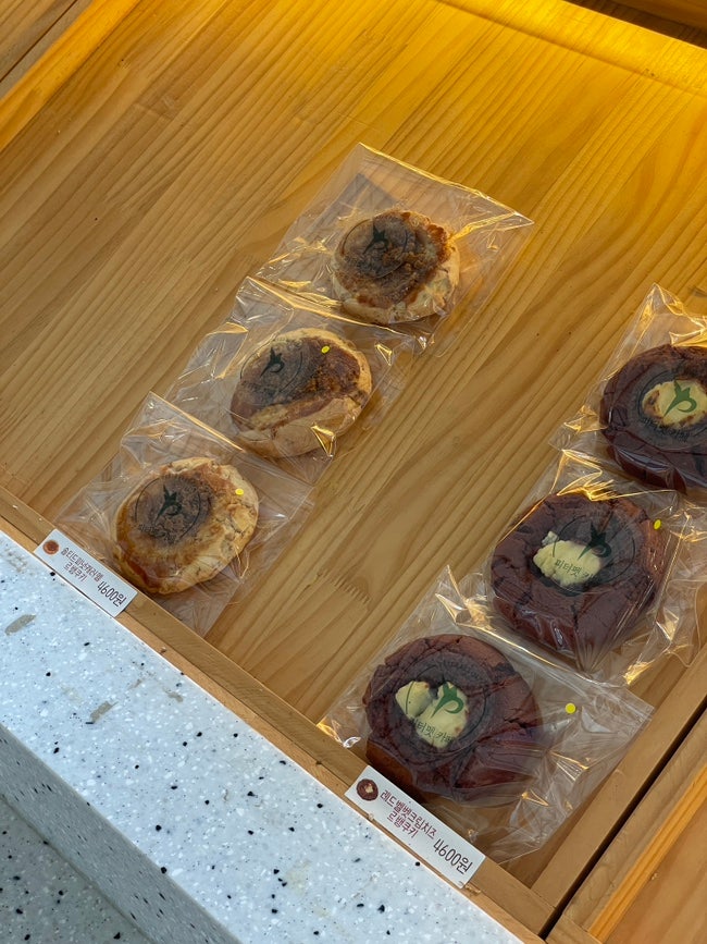 넓고 쾌적한 송정 기장 애견동반카페 피터펫 부산본점 100 추천후기 네이버 블로그