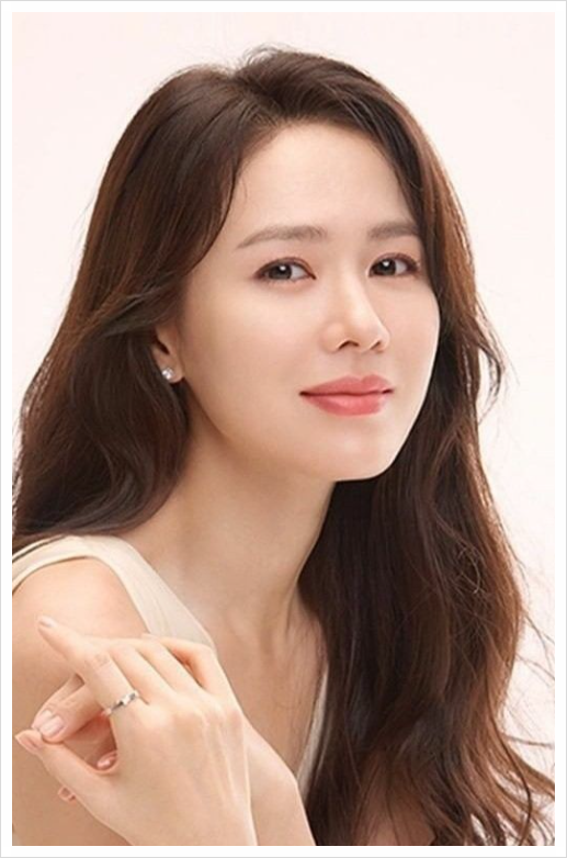 요즘 대세는 앞머리 소프트 풀뱅 시스루뱅 긴머리 옆머리 사이드뱅 예쁜 여자 앞머리펌 스타일 네이버 블로그