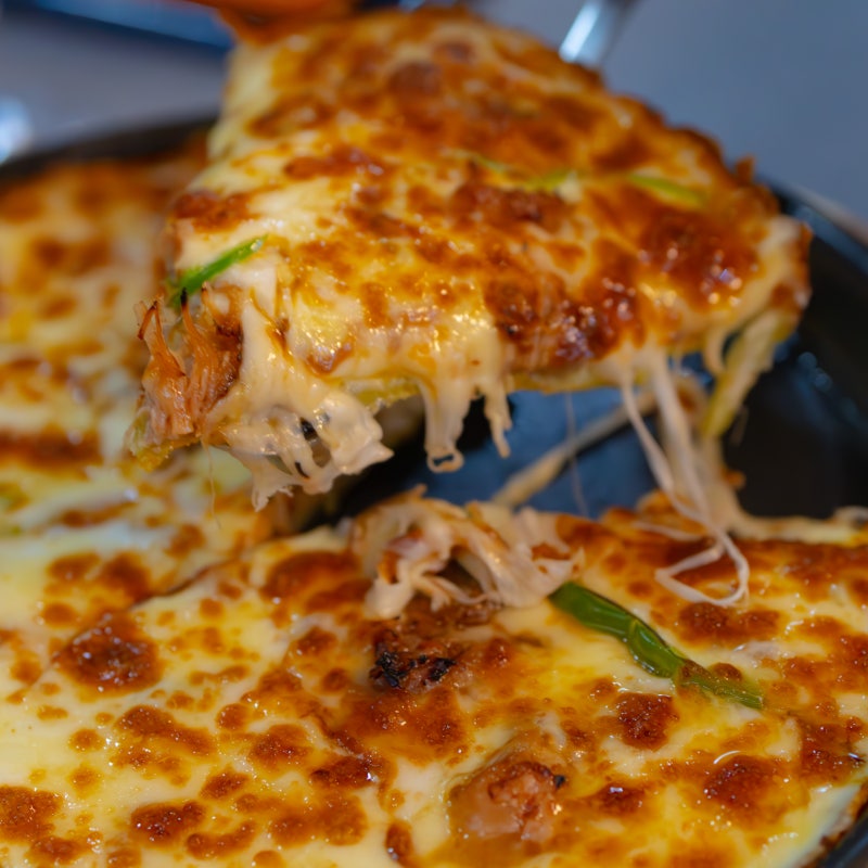 서초역 맛집 파스타 아이케이부오노 스테이크 찐맛집 주차 서초 와인 : 네이버 블로그