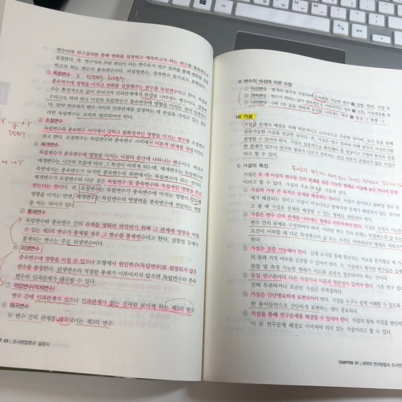 자격증 사회조사분석사 2급 독학 공부법 노베이스 비전공 교재 인강 추천 필기실기 합격 후기 네이버 블로그