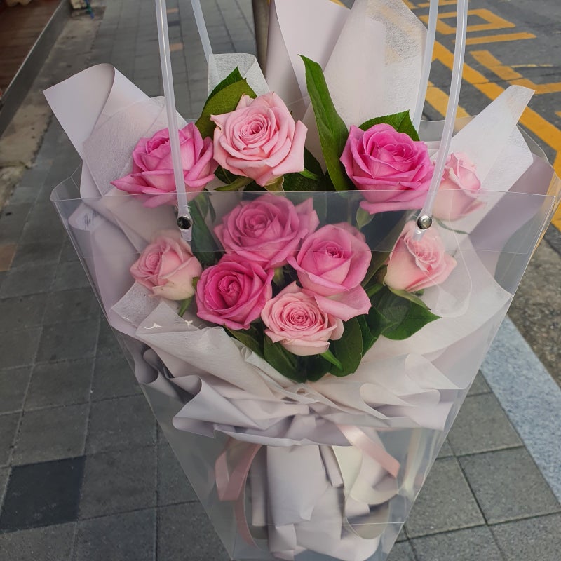 남자친구 부모님 첫 인사 선물 양가 인사드리기 네이버 블로그