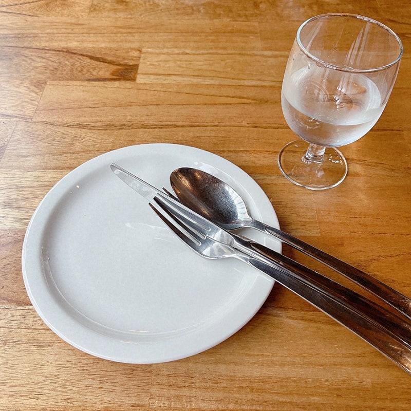 운정 파스타 가람양식 파주 운정 가람마을 맛집 네이버 블로그