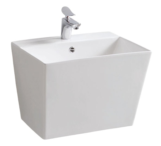 [우리집욕실] 세면기 종류 및 가격 : 네이버 블로그