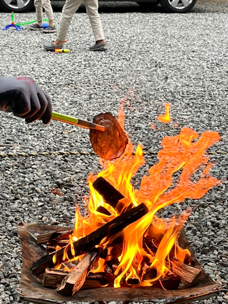 [충북 제천] 계곡이 있는 캠핑장 제천 덕동골 오토캠핑장 : 네이버 블로그