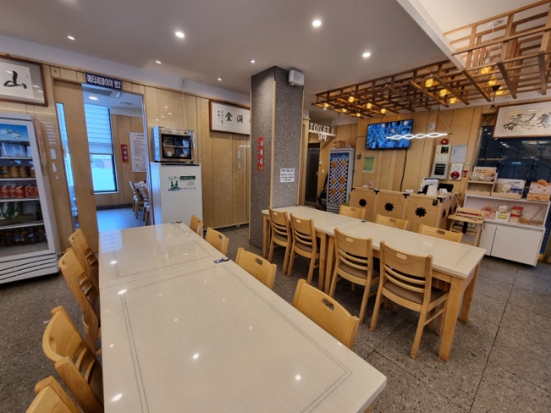 담양 죽녹원 맛집 대통밥 떡갈비 정식 금수한방숯불가든 네이버 블로그