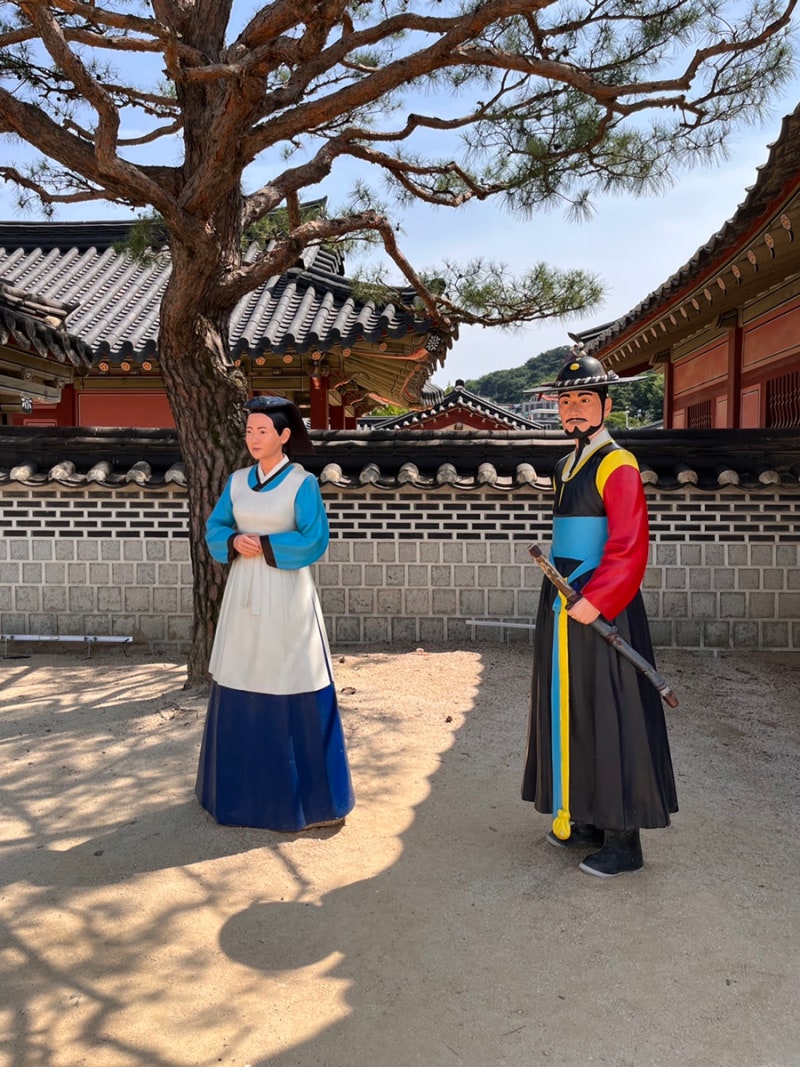 경기도 수원 가볼만한곳 화성행궁 여행코스 입장료 주차 야간개장 축제 예약 시간 네이버 블로그