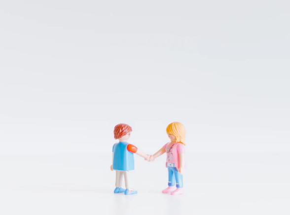 전대차 여부 뜻 계약서 양식 동의서 알아볼게요 네이버 블로그
