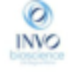 INVO 바이오사이언스(INVO) 6월 23일 S-1 투자설명서 (회사소개) INVO BIOSCIENCE, INC. 인보 바이오 ...