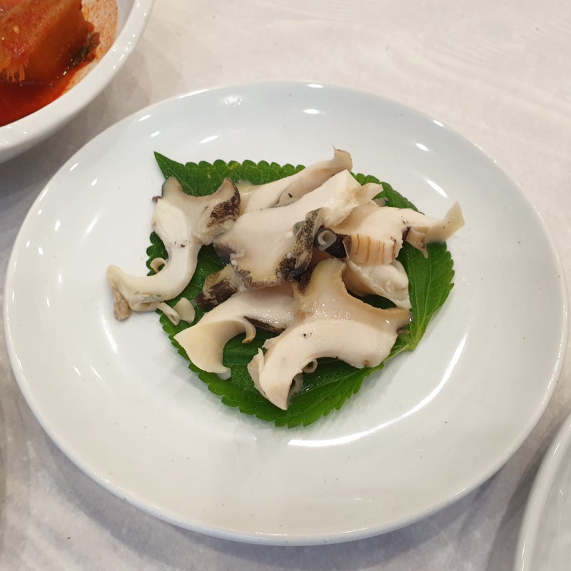 남도소반|광주 서구 금호동 계절음식이 맛있는 깔끔한 한정식 맛집 소반정식 A 네이버 블로그