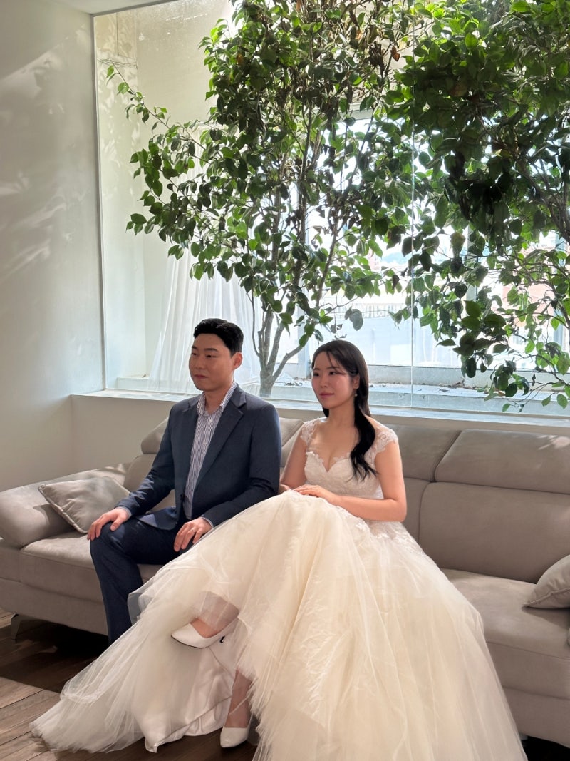 W 120 메이크유어데이 김단비이사님 포토촬영 동행후기 광주메이든 멕데이 메이크유어데이 네이버 블로그