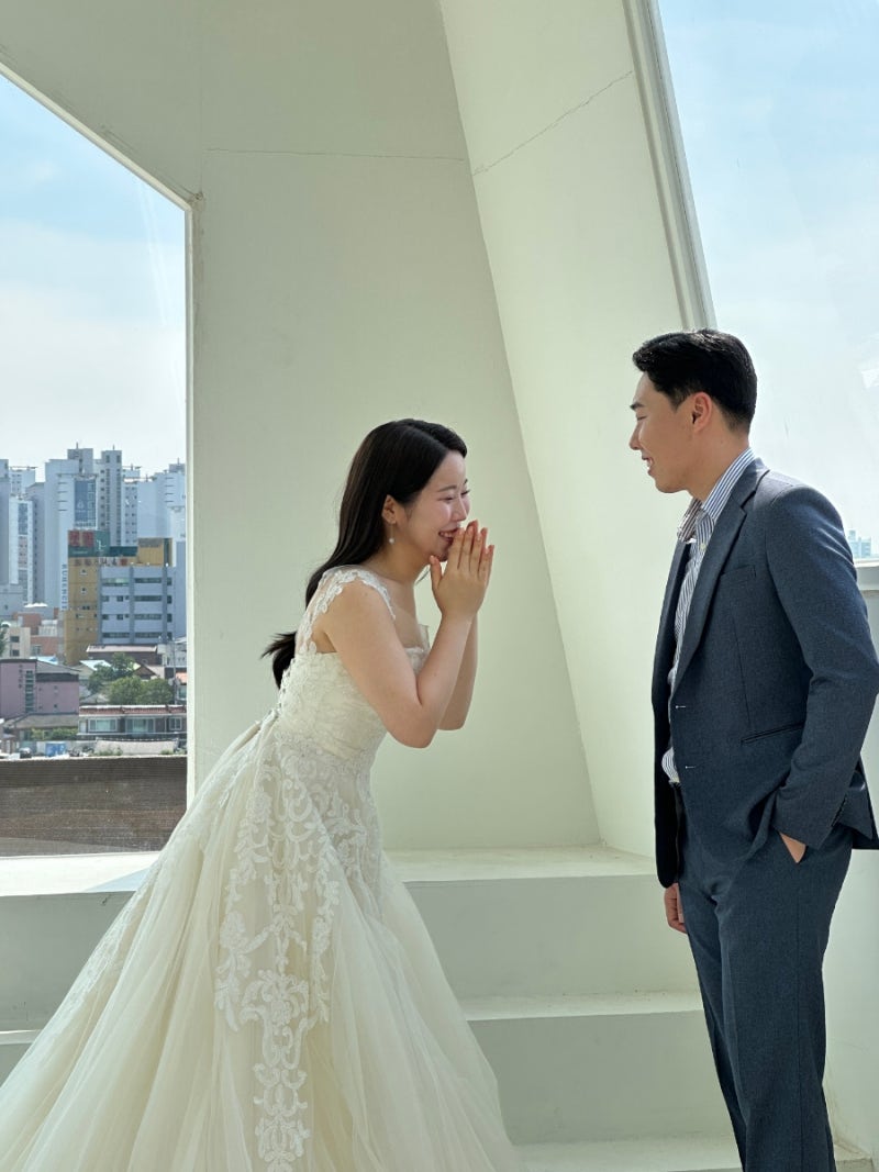 W 120 메이크유어데이 김단비이사님 포토촬영 동행후기 광주메이든 멕데이 메이크유어데이 네이버 블로그