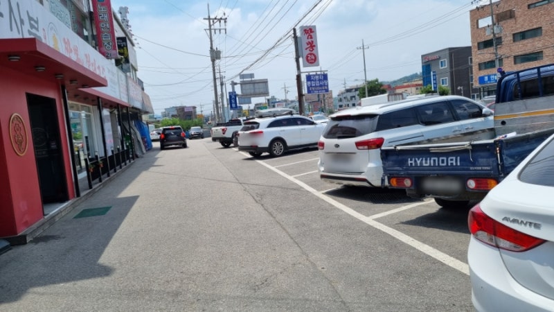 경기광주 중국집 맛집 뽕사부 경기광주점 특선요리 네이버 블로그