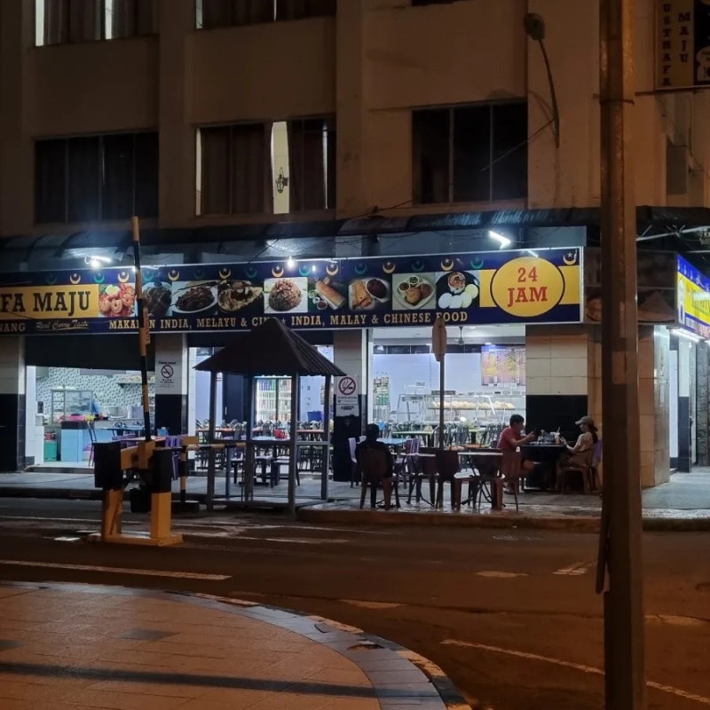 코타키나발루 태교여행1일차 코타키나발루공항 그랩택시 이용 방법 Atm 디기유심 드림텔 후기 네이버 블로그