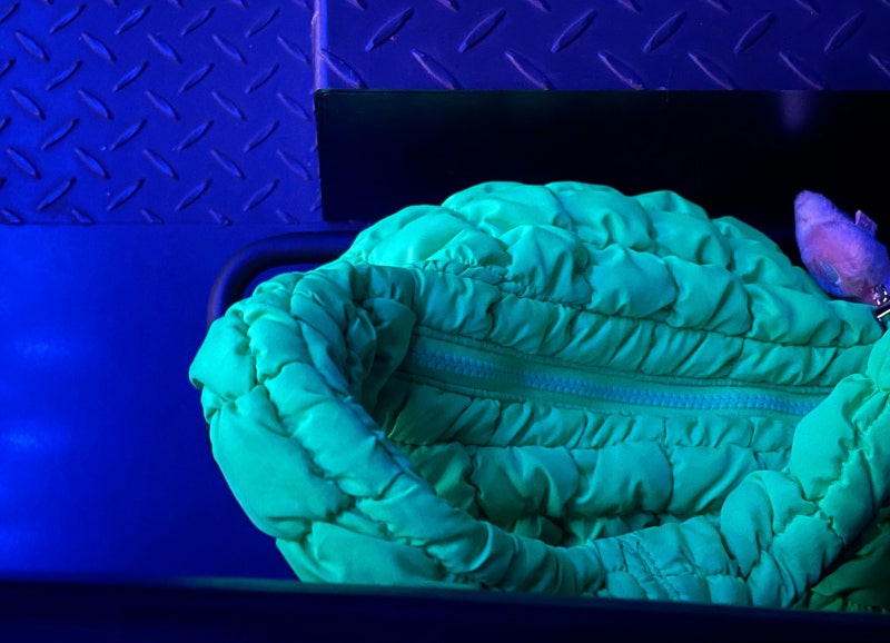 LCK 직관 롤파크 예매 티켓가격 좌석 D구역 시야 DRX 팬미팅 : 네이버 블로그