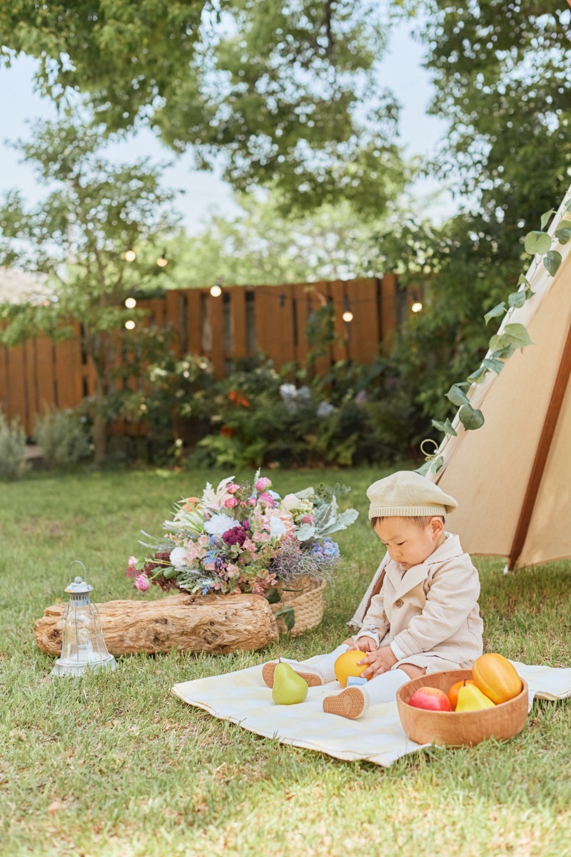 [제주돌촬영]제주사진관 달몬드스튜디오의 야외컨셉 돌촬영. : 네이버 블로그