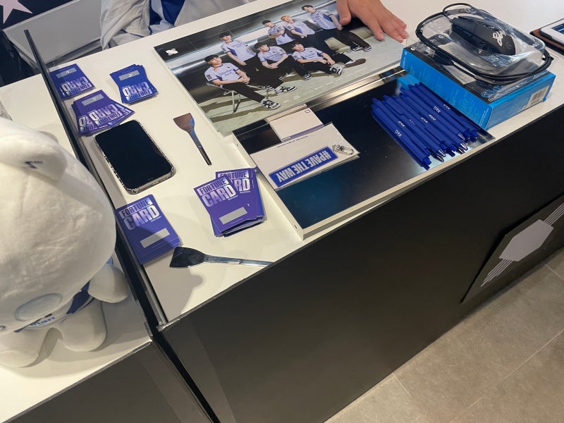 LCK 직관 롤파크 예매 티켓가격 좌석 D구역 시야 DRX 팬미팅 : 네이버 블로그