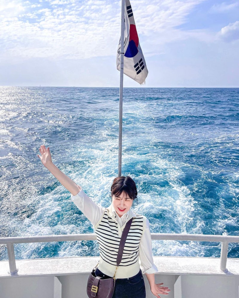 드라마 촬영지ㅣ제주 파르나스 호텔 가파도 등 제주 촬영지 정보 : 네이버 블로그