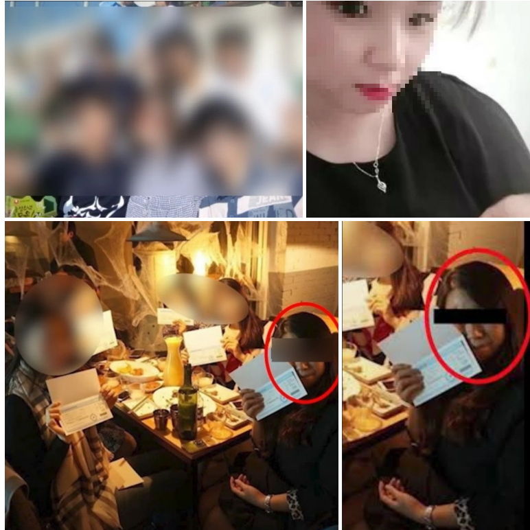 🌟대구 성광고 여교사 남고생 불륜사건 최신 근황 징역남편여교사 인스타여교사 신상 네이버 블로그
