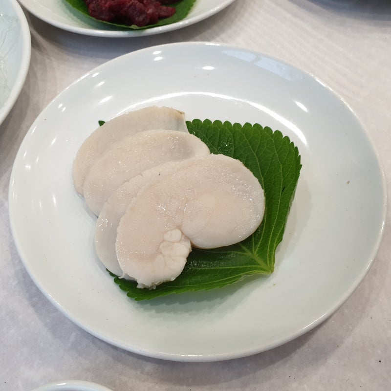 남도소반|광주 서구 금호동 계절음식이 맛있는 깔끔한 한정식 맛집 소반정식 A 네이버 블로그